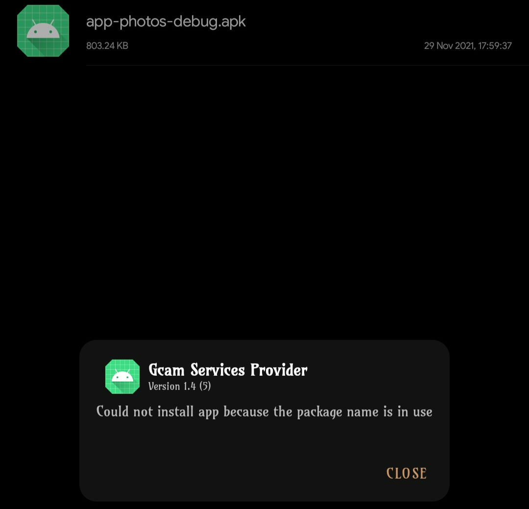 [Installer] When a package cannot be installed due to conflict give detailed reasoning · Issue ...