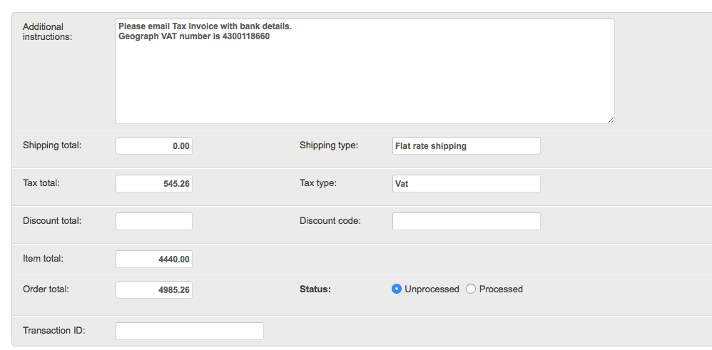Pricing and VAT · Issue #221 · kartoza/docker-mezzanine · GitHub Pricing and VAT · Issue #221 · kartoza/docker-mezzanine · GitHub