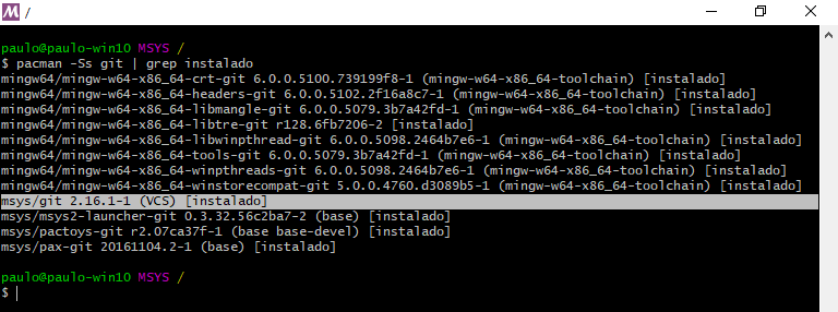 Git: There are no active source control providers after update · Issue #50138 · microsoft/vscode ...