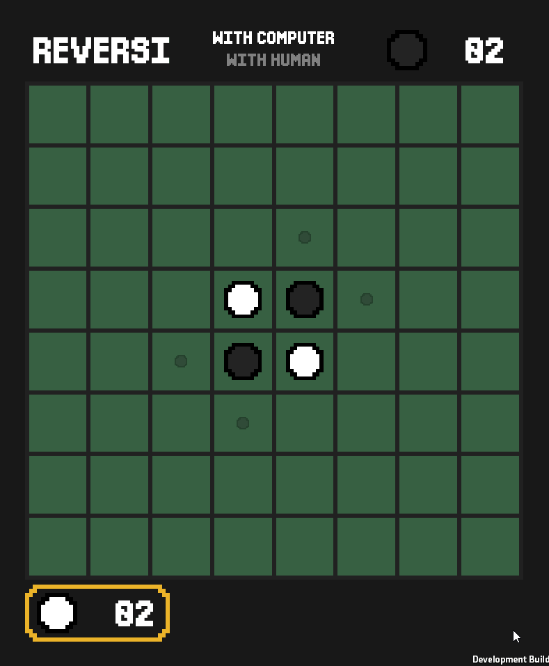 Releases · W298/Pixel-Reversi · GitHub