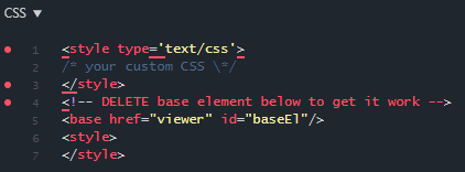 Support for svg linear gradient with absolute path · Issue #1591 · niklasvh/html2canvas · GitHub