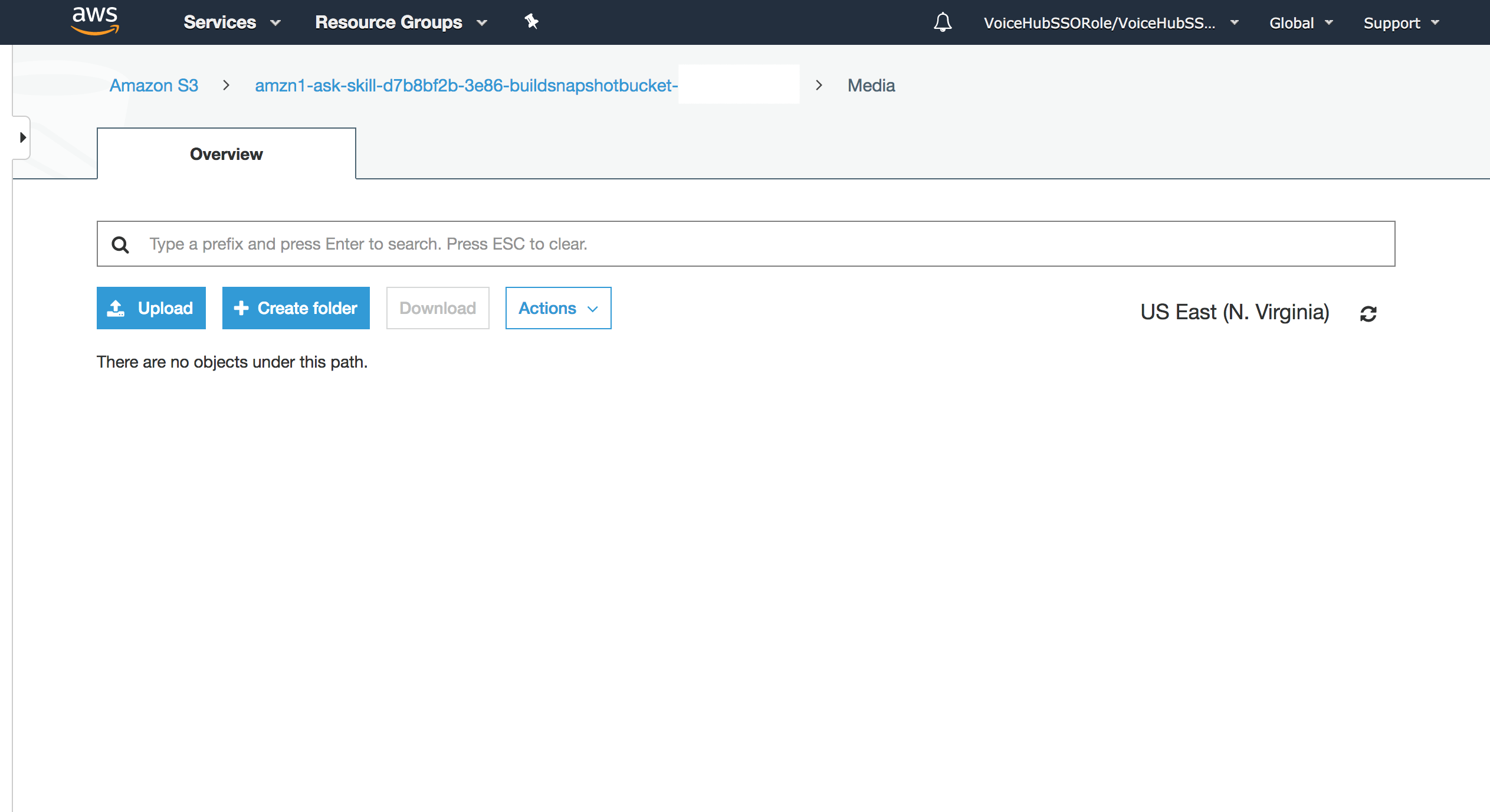 Not python friendly? · Issue #2 · alexa-samples/skill-sample-python-first-skill · GitHub