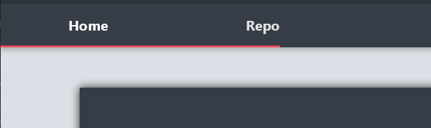 JFXTabPane CSS problem with tabs · Issue #799 · sshahine/JFoenix · GitHub