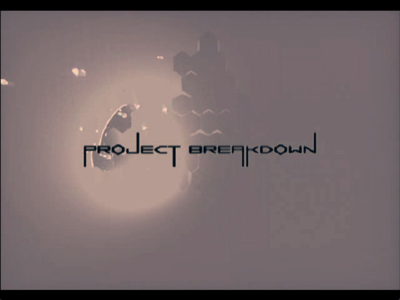 Breakdown: FMV's have a color tint · Issue #1185 · xemu-project/xemu · GitHub