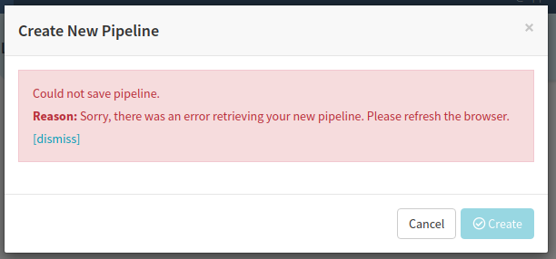 Spinnaker Backup And Restore Issue · Issue 4800 · Spinnakerspinnaker · Github