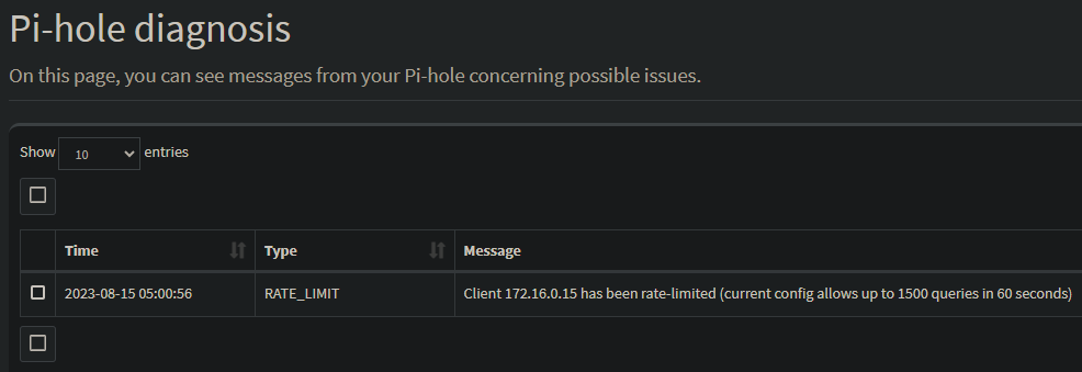 Cache hostname(s) for DNS query results with Media Availability Sync job · Issue #3586 · sct ...