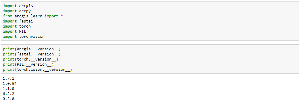 prepare_data from arcgis.learn modules fails to read the data in Azure N series VM · Issue #589 ...
