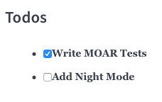 No spacing after checkboxes · Issue #633 · joemccann/dillinger · GitHub