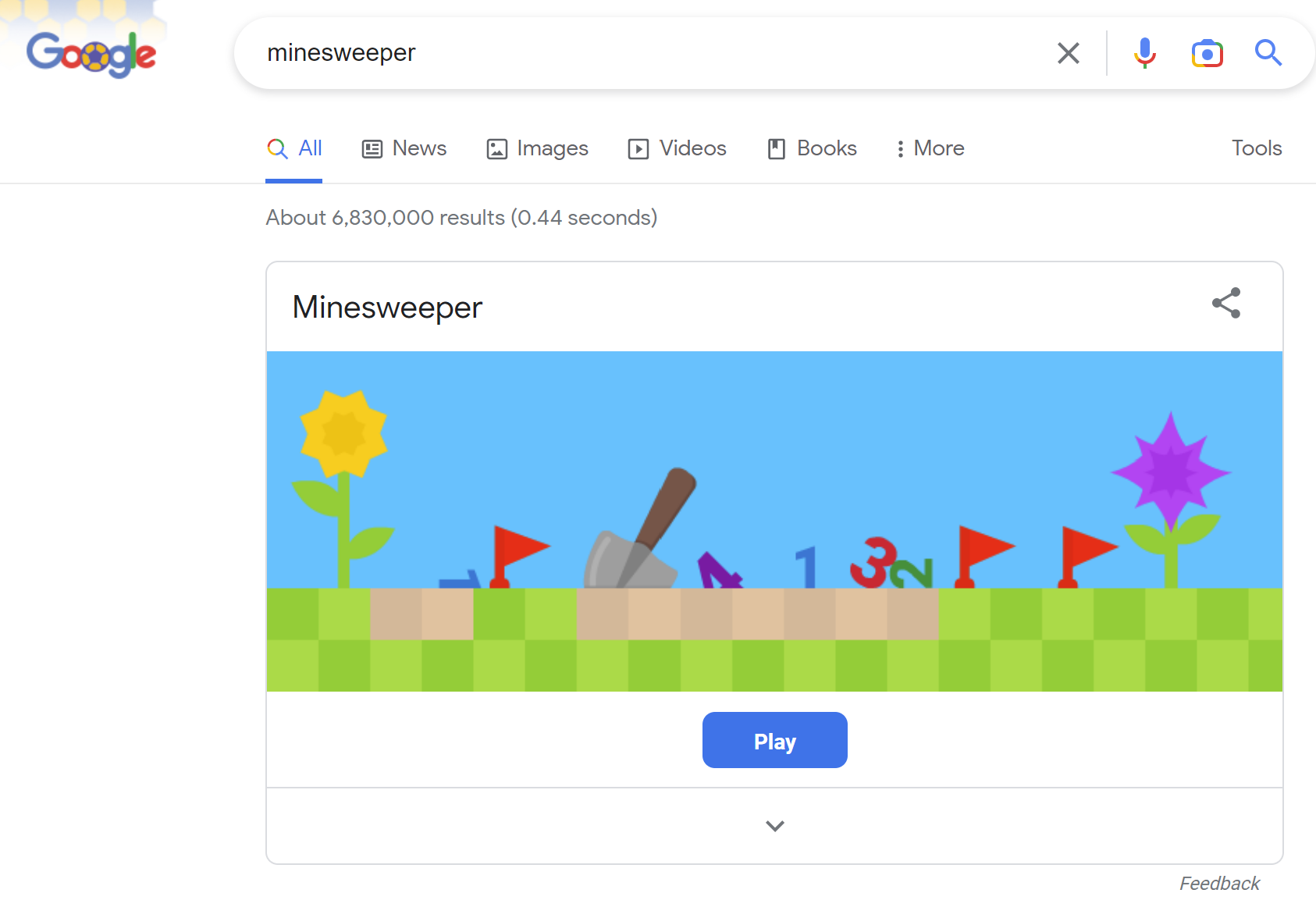 GitHub - CSE-UNR/tryingthings: as a medium between my pc and my VM