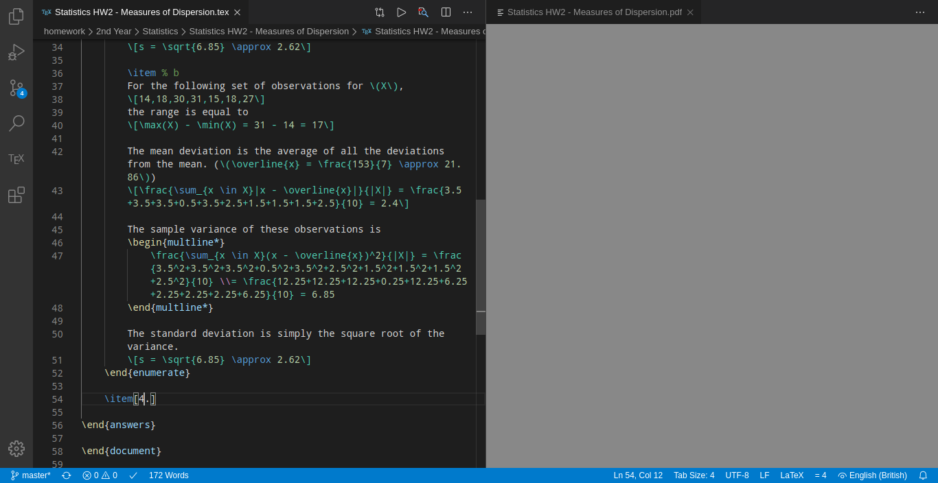 PDF view sometimes shows a grey display instead of the PDF · Issue ...