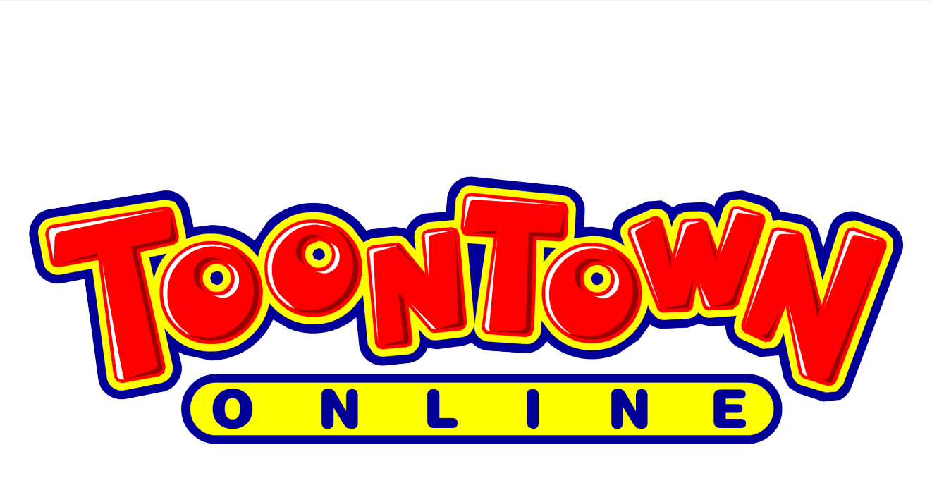 GitHub - toontownclassic/game: Toontown Classic is a 2003 bring-back of Disney's Toontown Online