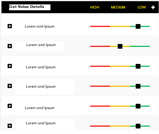 Angular 4 - Bootstrap slider · Issue #801 · seiyria/bootstrap-slider · GitHub