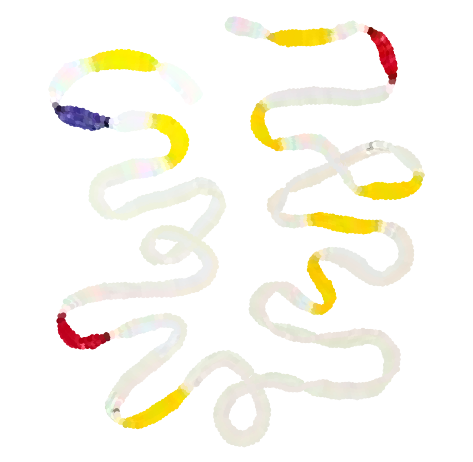 UMAP on artwork · Issue #961 · lmcinnes/umap · GitHub