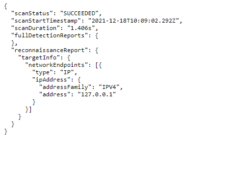 GitHub - komissar2007/tsunami-scanner