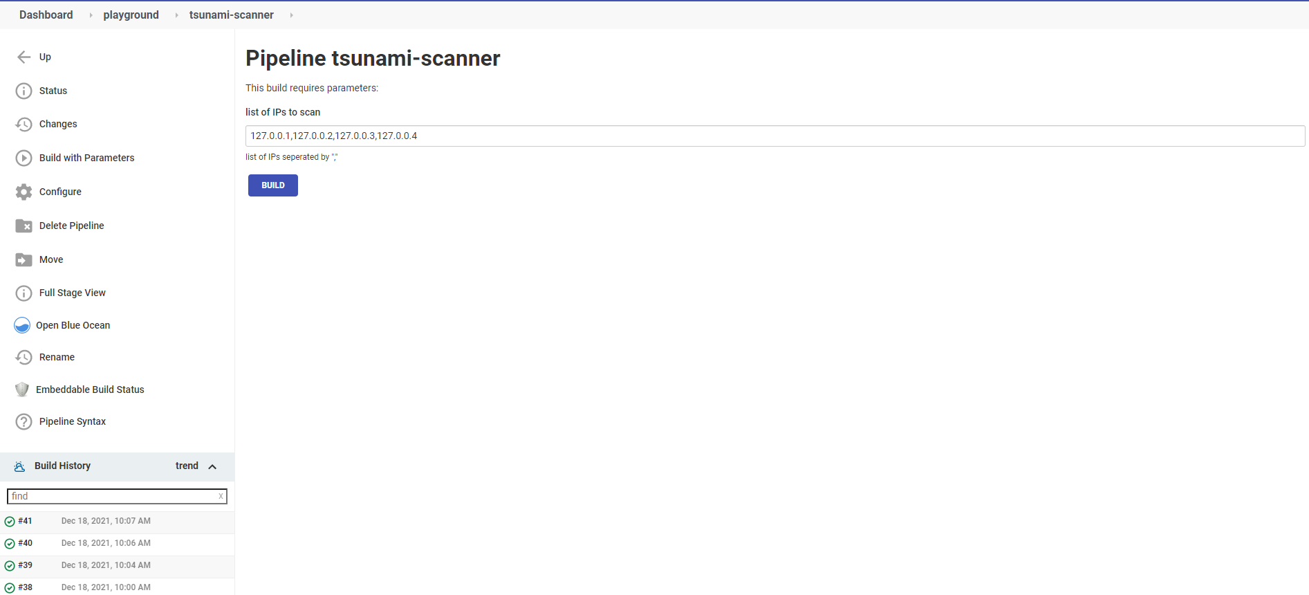 GitHub - komissar2007/tsunami-scanner
