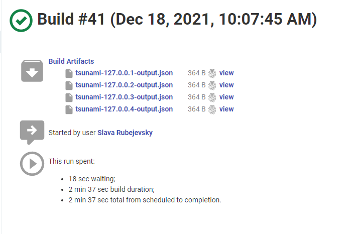 GitHub - komissar2007/tsunami-scanner