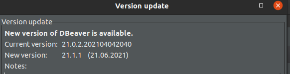 Unable to upgrade to latest version using apt-get · Issue #12978 ...