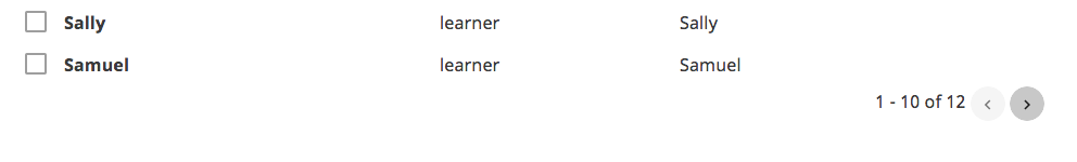 carousel button review · Issue #1621 · learningequality/kolibri · GitHub