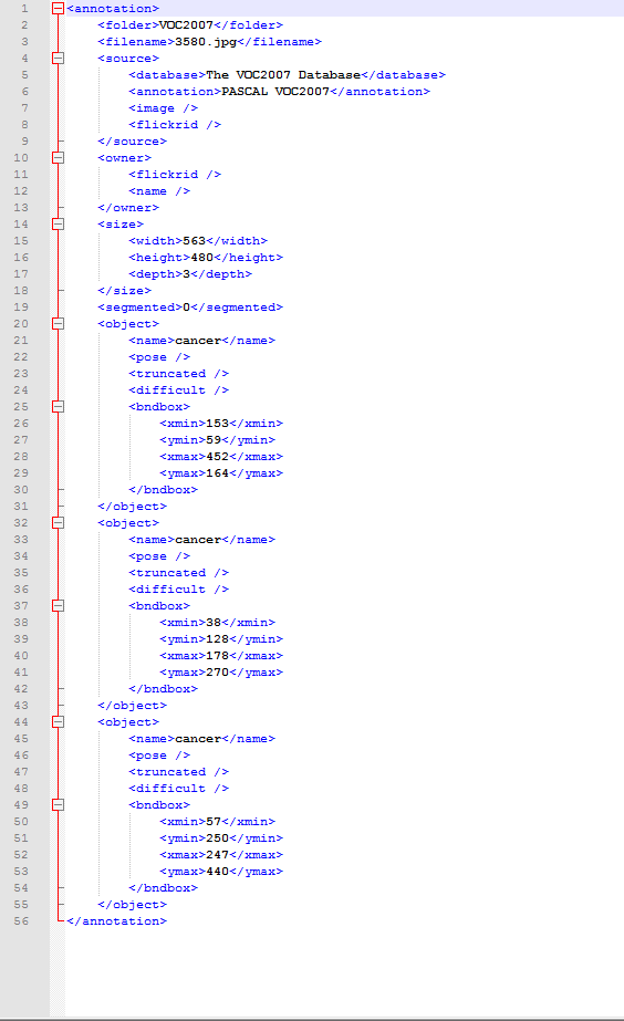Paddingfifoqueue 2 Get Batch Batch Padding Fifo Queue · Issue 9 · Detectionteamucas Faster