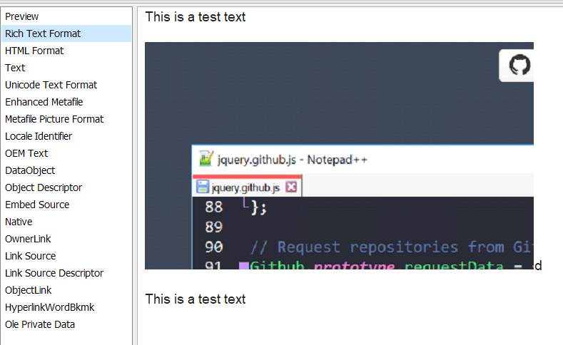 Copy Images from rendered Markdown pane · Issue #1702 · laurent22/joplin · GitHub
