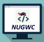 GitHub - Uppalapa/Design-and-Art-works