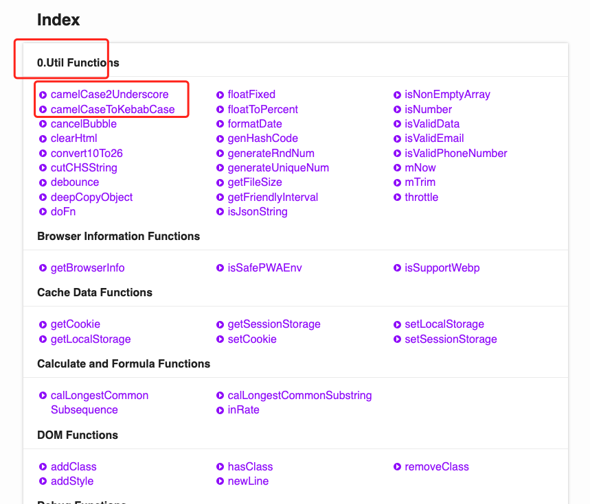 Create the sort index for all categories. · Issue #132 · mazeyqian/mazey · GitHub