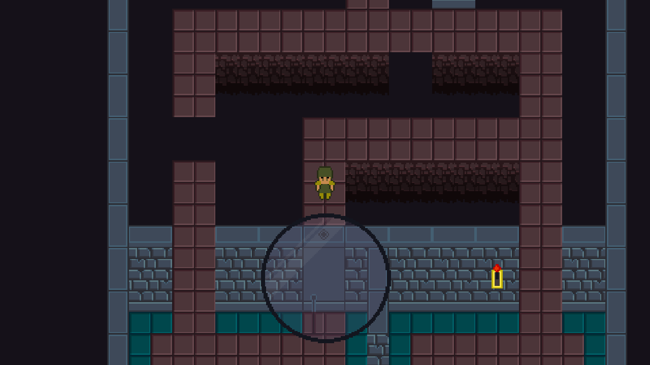 GitHub - JeremyLiau/Looking-Glass: A top-down puzzle game created for ...