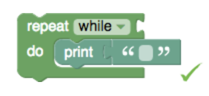 Change in Geras rendering for bottom notch in statement input · Issue #4282 · google/blockly ...