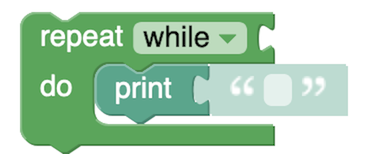 Change in Geras rendering for bottom notch in statement input · Issue #4282 · google/blockly ...