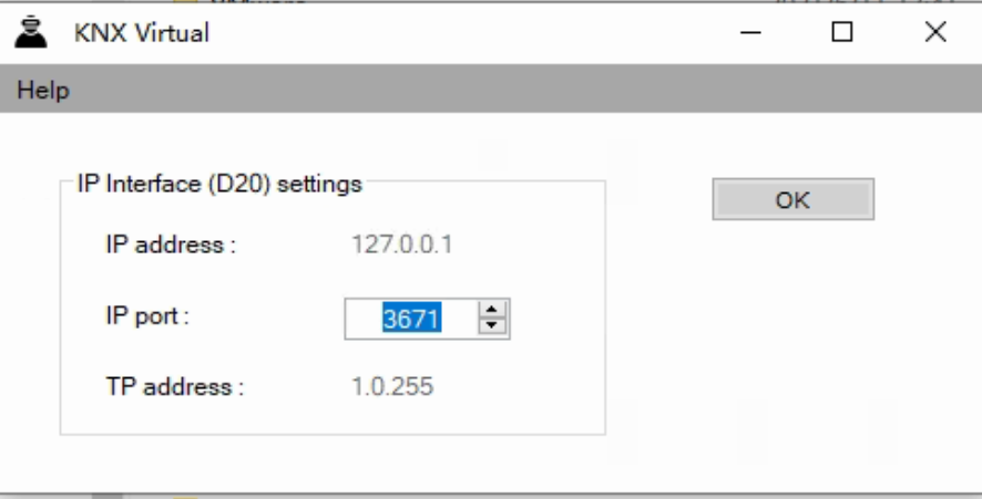 more example · Issue #50 · vapourismo/knx-go · GitHub