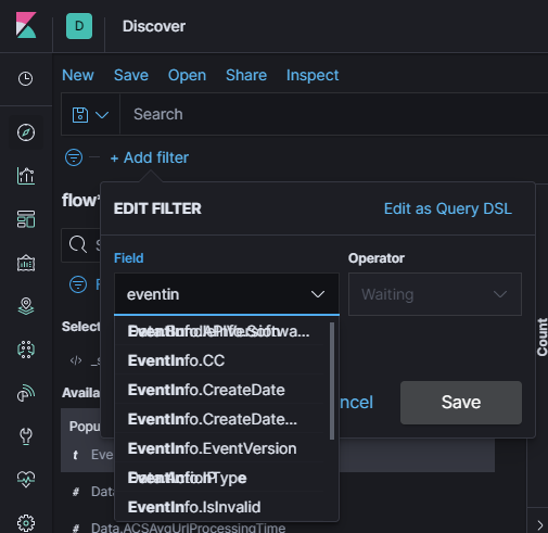 Discover Add Filter Element Overlap · Issue #62713 · elastic/kibana · GitHub