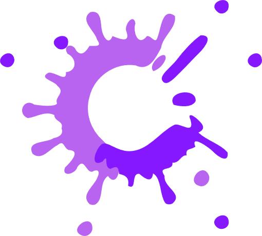 Epidemic Portal · GitHub