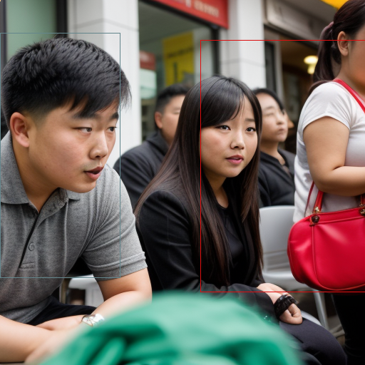 how to load other safetensors model instead sd1.5 · Issue #54 · gligen ...