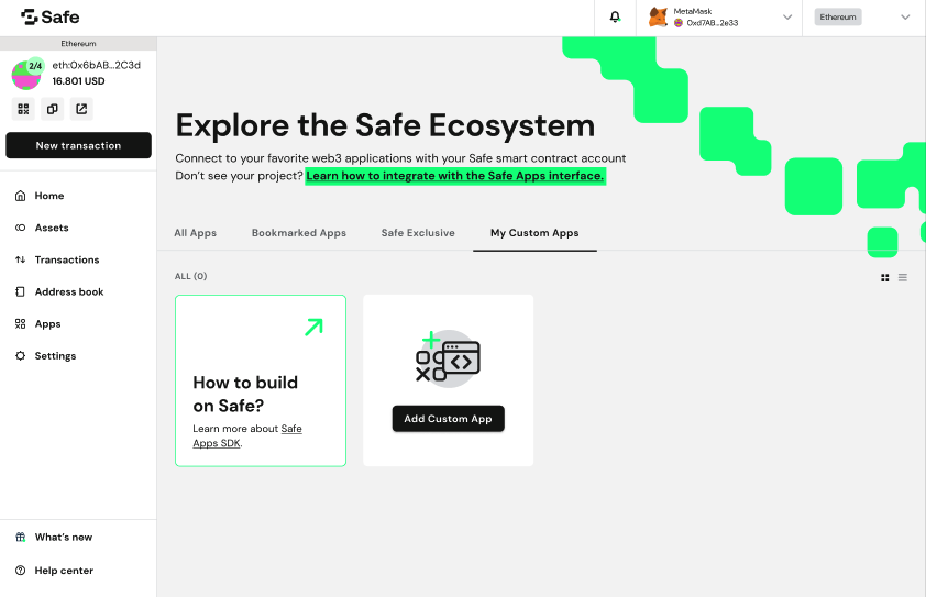 Is Epic Safe at Tabitha Johnson blog