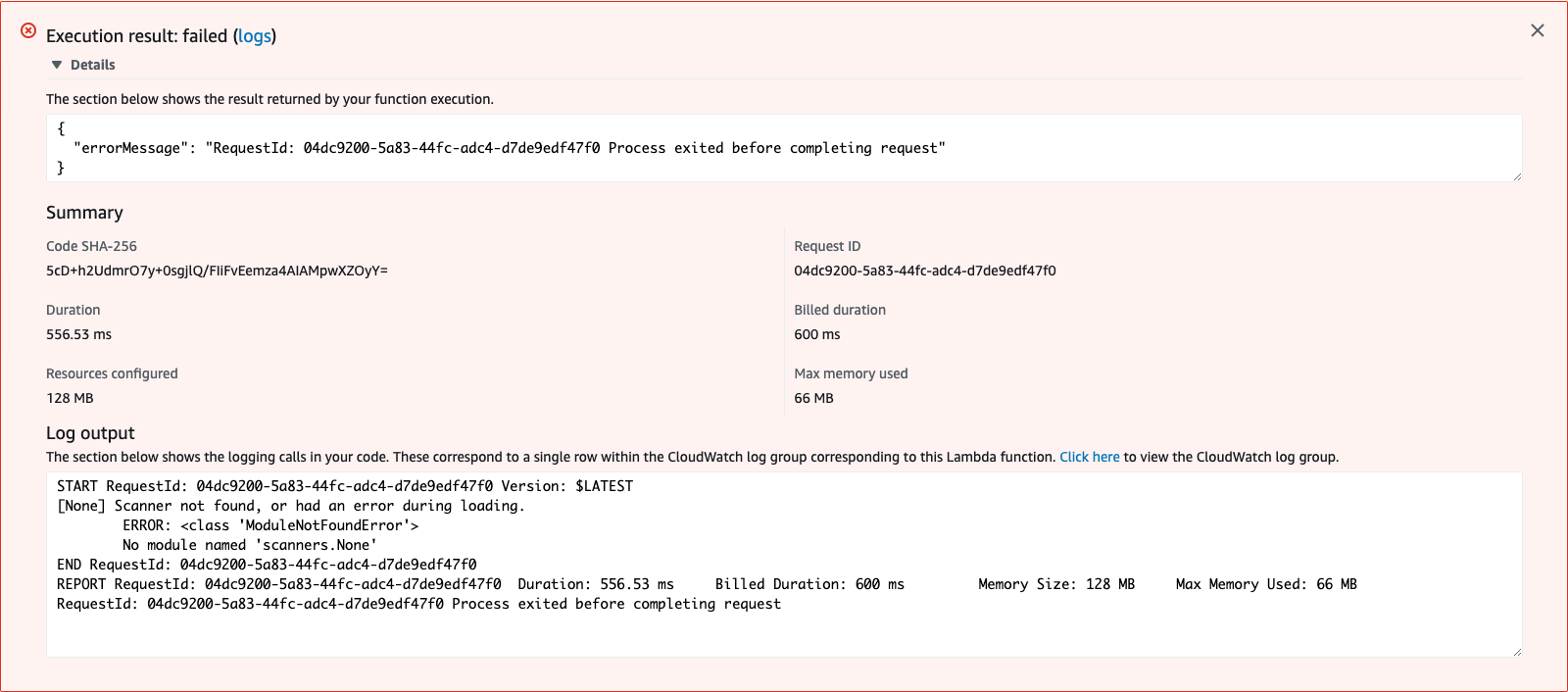 SSLyze within Trustymail · Issue #45 · cisagov/lambda_functions · GitHub