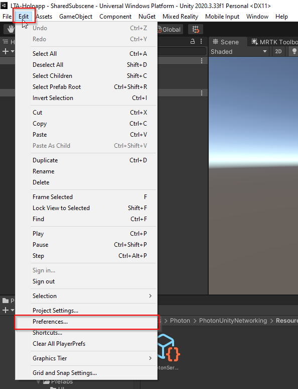 GitHub - holotester/LTA-Active-Mobility-Act