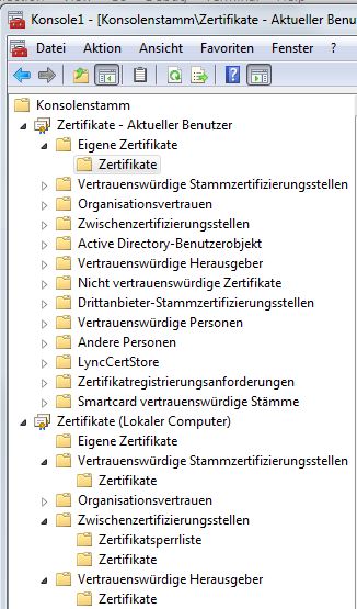 client certificate (windows cert store) · Issue #22629 · electron ...
