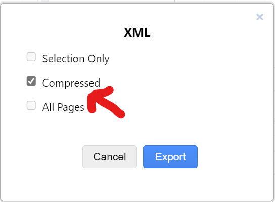 Draw.io Moving app.diagrams.net to embed.diagrams.net · Issue #395 · algenty/grafana ...