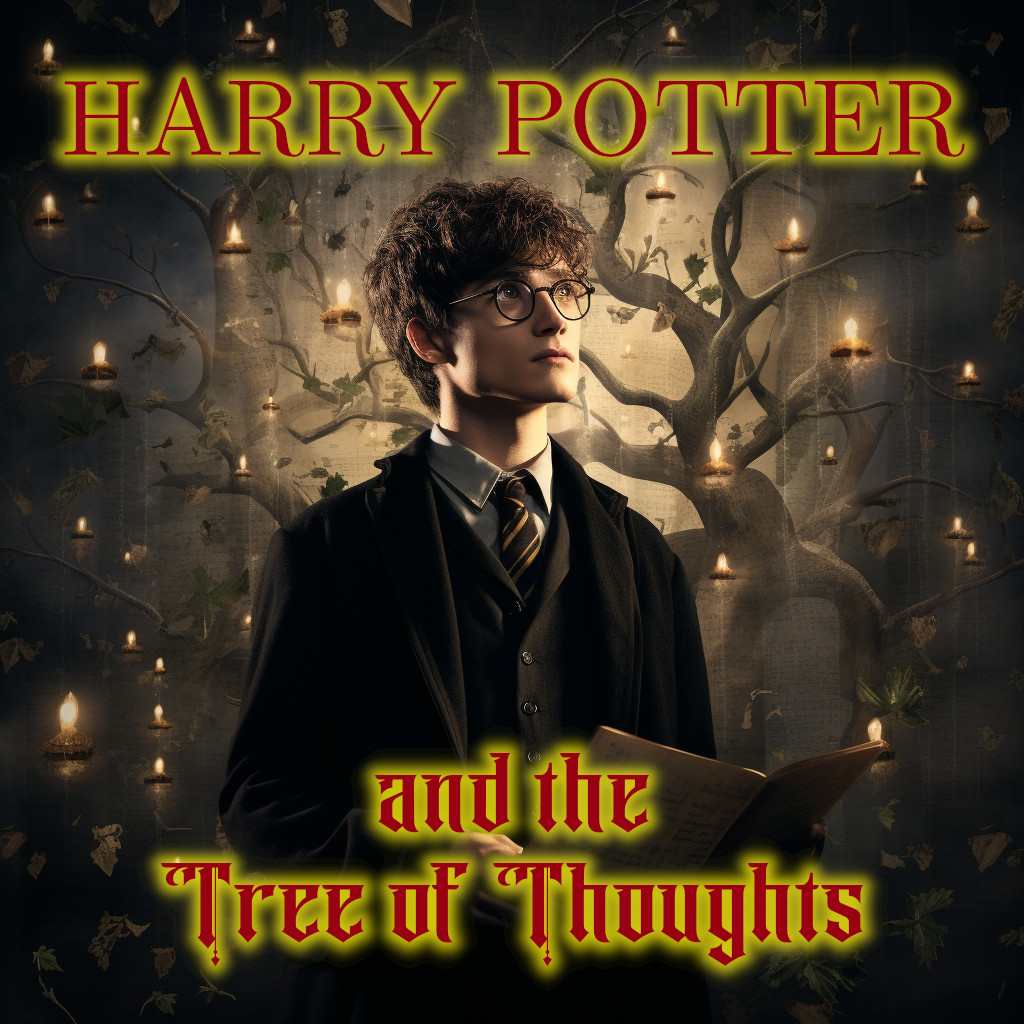 Marketing suggestion for your idea · Issue #50 · princeton-nlp/tree-of-thought-llm · GitHub