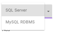MDC Select floating label overflows to top · Issue #1835 · material-components/material ...