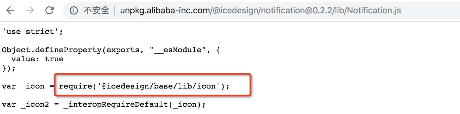 Weekly Digest (24 February, 2019 - 3 March, 2019) · Issue #1551 · alibaba/ice · GitHub