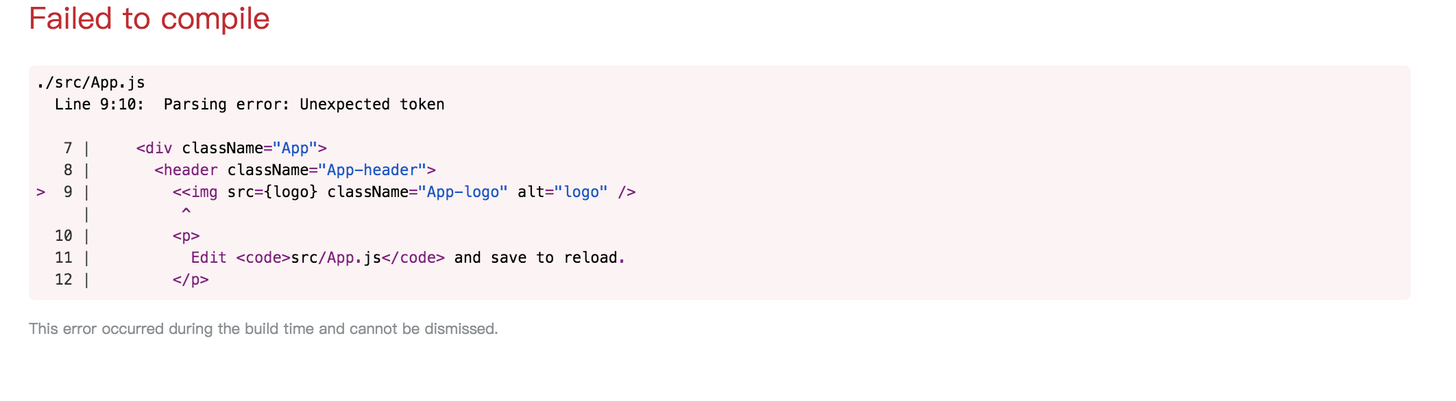 将 eslint 检测加入到构建过程中 · Issue #219 · ice-lab/icejs · GitHub