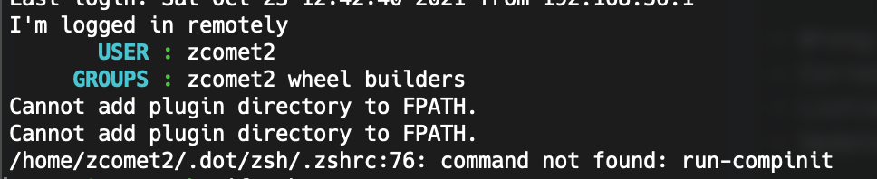 Loading local plugins · Issue #2 · agkozak/zcomet · GitHub
