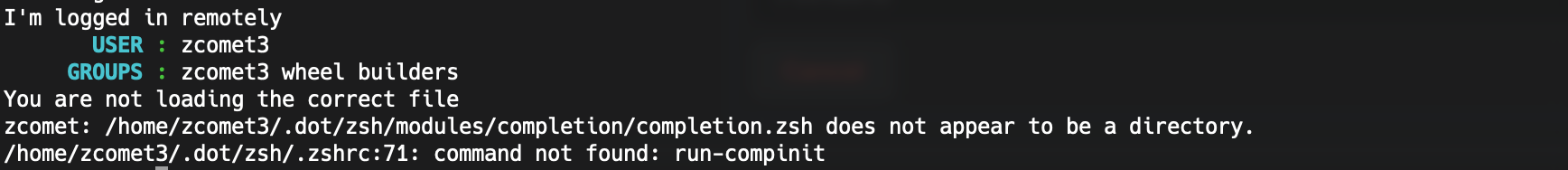 Loading local plugins · Issue #2 · agkozak/zcomet · GitHub