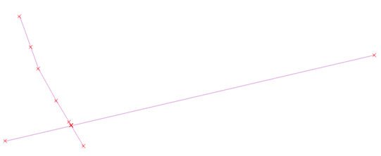 st_node bug · Issue #605 · r-spatial/sf · GitHub