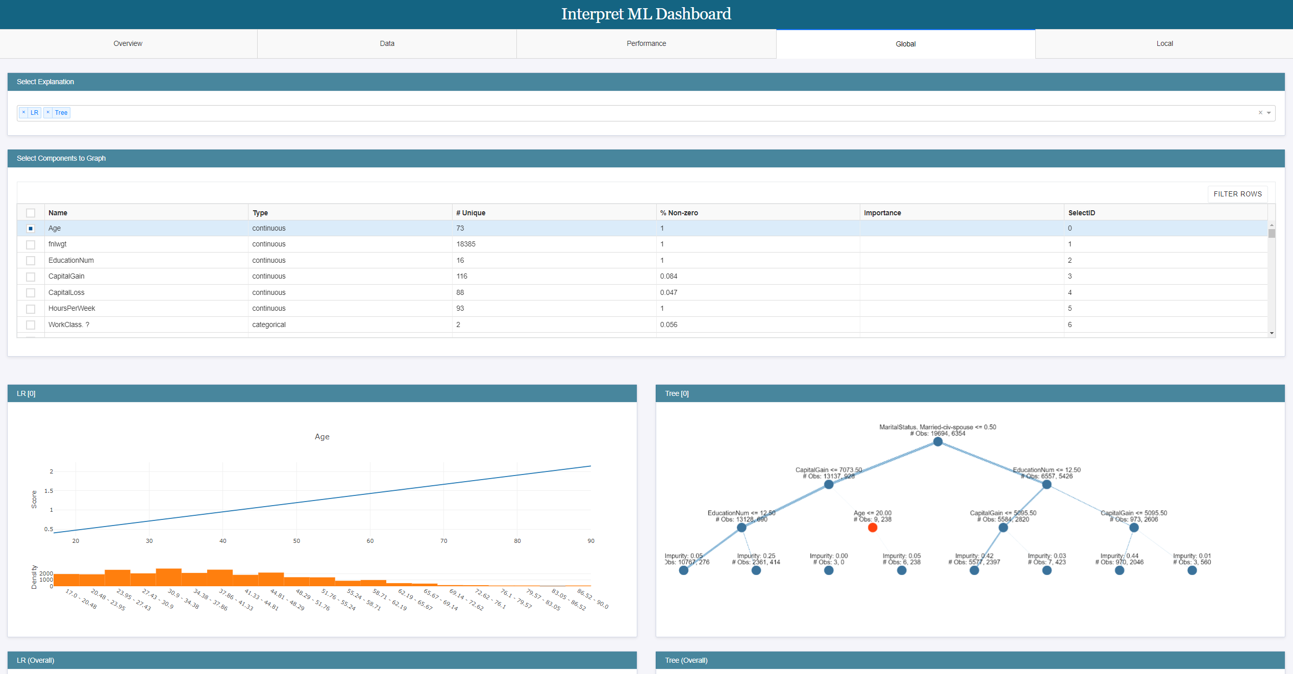 【周刊】第 39 期 · Issue #904 · openbiox/weekly · GitHub