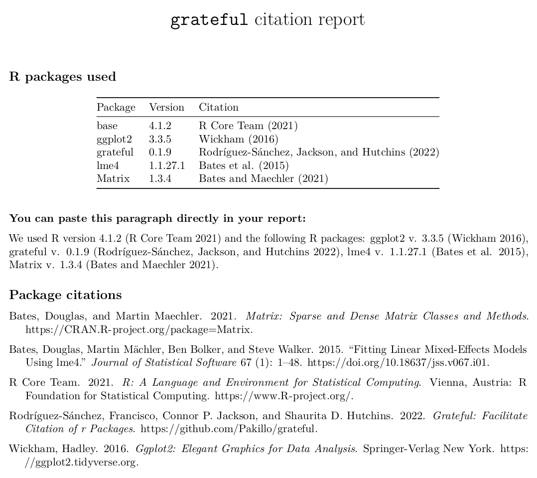 【周刊】第 39 期 · Issue #904 · openbiox/weekly · GitHub