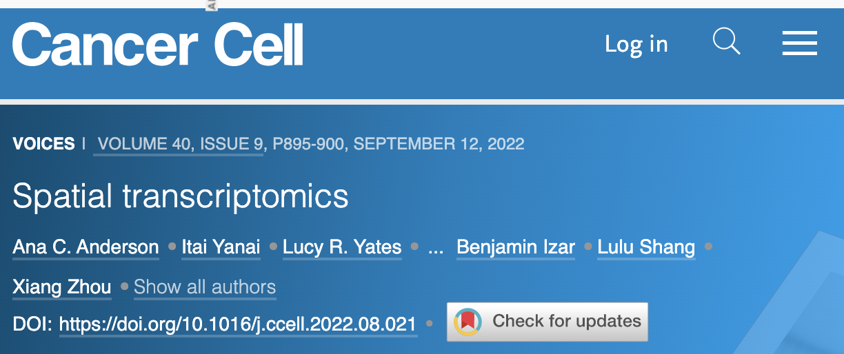 【周刊】第 46 期：你的苹果M系列芯片电脑跑生信顺利么？ · Issue #1014 · openbiox/weekly · GitHub