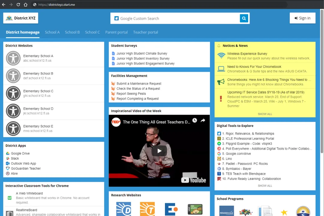 【周刊】第 49 期 · Issue #1094 · openbiox/weekly · GitHub