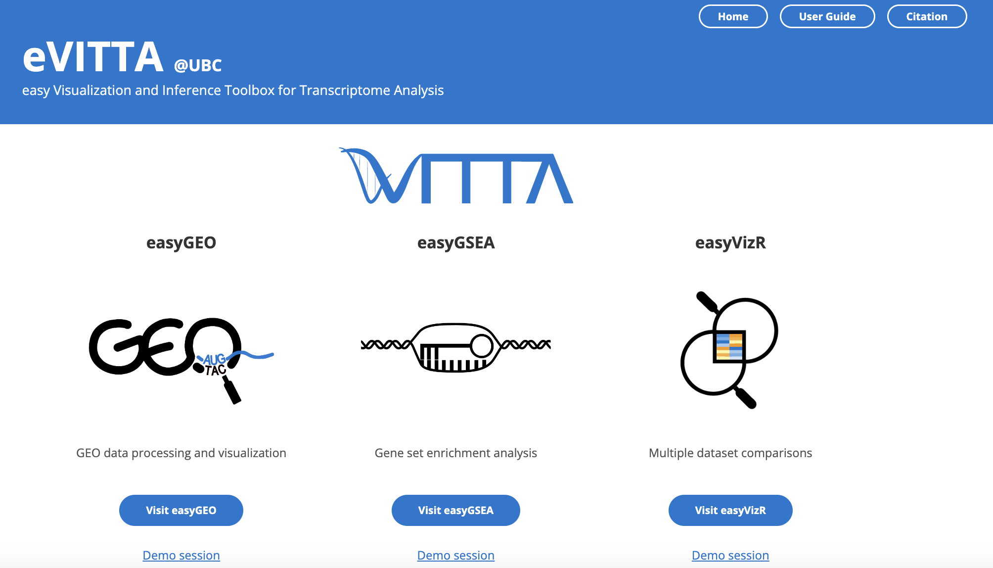 【周刊】第 53 期 · Issue #1168 · openbiox/weekly · GitHub